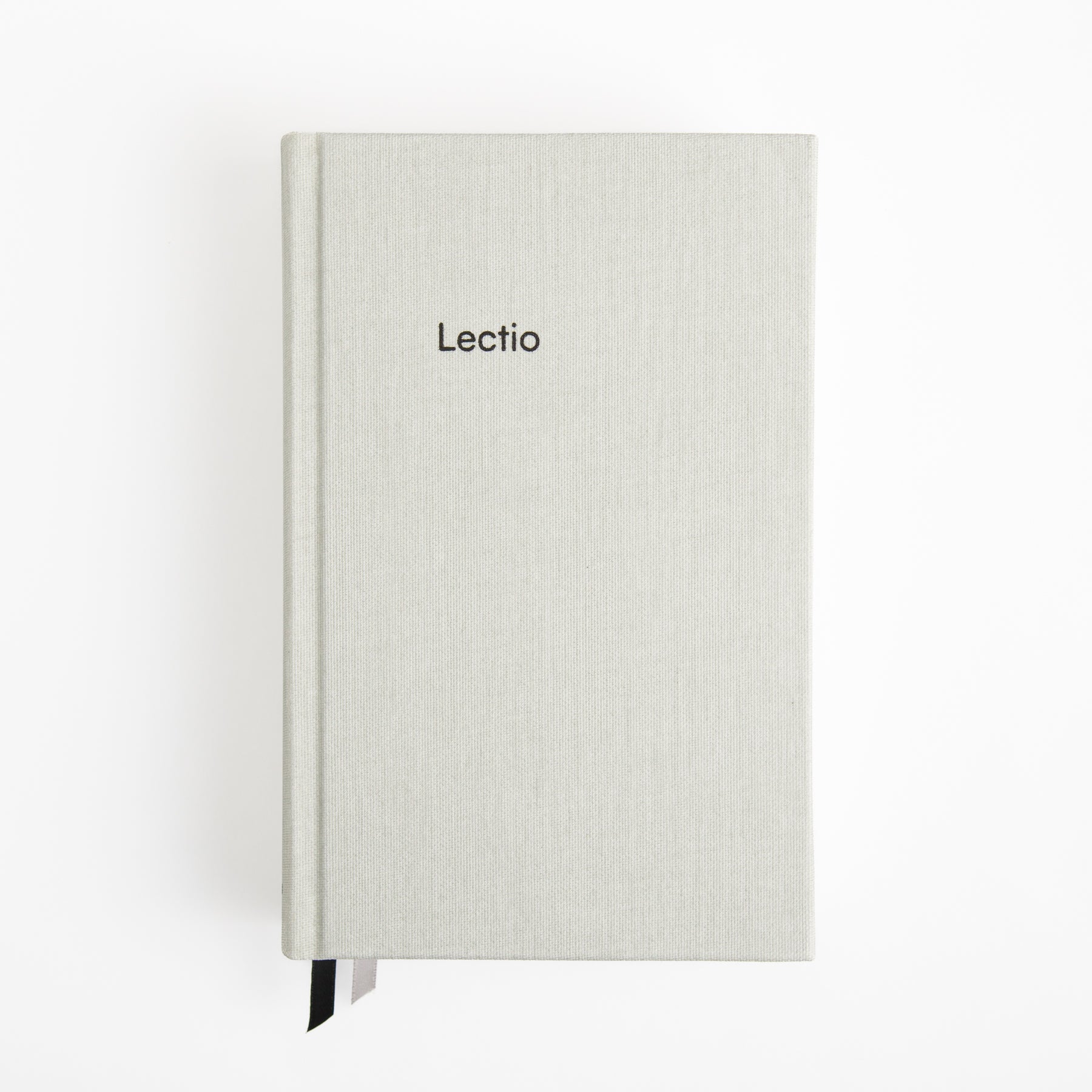 NIV Lectio Bible - A simple ancient way to read the library of Scriptu ...